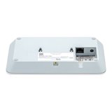 Meraki Go - Indoor WiFi AP - Walmart.com