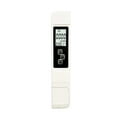 Digital Water Quality Tester Accurate Portable Water Testing Meter For ...
