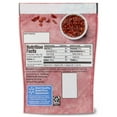 Great Value Real Bacon Pieces 2.5 oz - Premium Pork Bacon with Protein ...