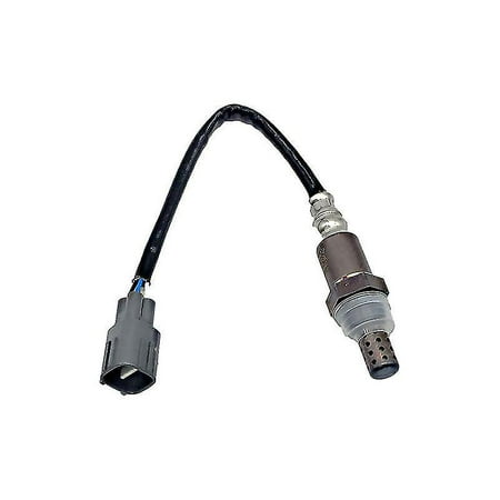 HUSERYT Oxygen Sensor for Toyota Land Cruiser Prado 2003-2010 | Walmart ...