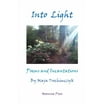 Lava Lamp Poems, (Paperback) - Walmart.com