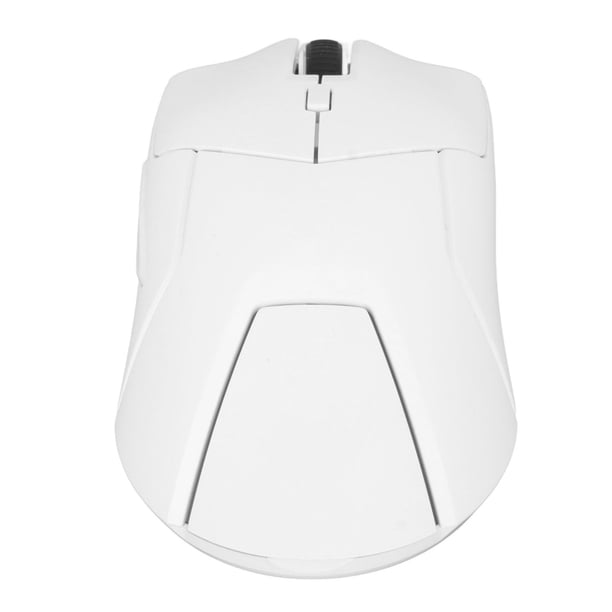 Gaming Mouse,Wireless Mouse Triple Mode Laptop Mouse Ergonomic Mouse ...