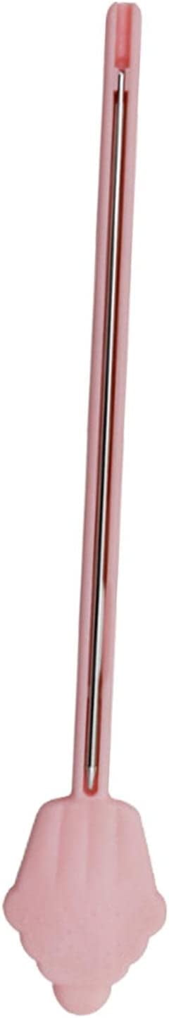 Reusable Cake Testing Pin Baking Tools, Foldable Skewer, 304 Stainless ...