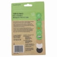 Nutricare ZAPPP! Mosquito Stickers-30 ct - Walmart.com