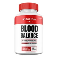 Nerve Alive Capsules NerveAlive Pills Advanced Supplement, All Natural ...