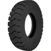 Alliance (321) Construction Machinery 12-16.5 F Industrial Tire ...