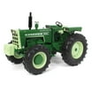 Spec Cast SCT 742 1-16 White Oliver 2270 Tractor, Green - Walmart.com