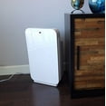 Oransi Oransi Room HEPA Air Purifier - Walmart.com