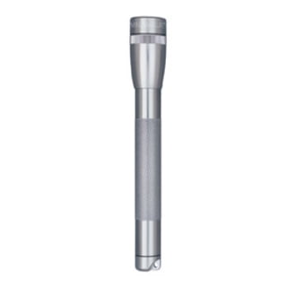 MAGLITE Mini Mag Led Pro Blue - Walmart.com