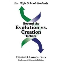 Evolution Vs. Creation : The Final Word - Walmart.com