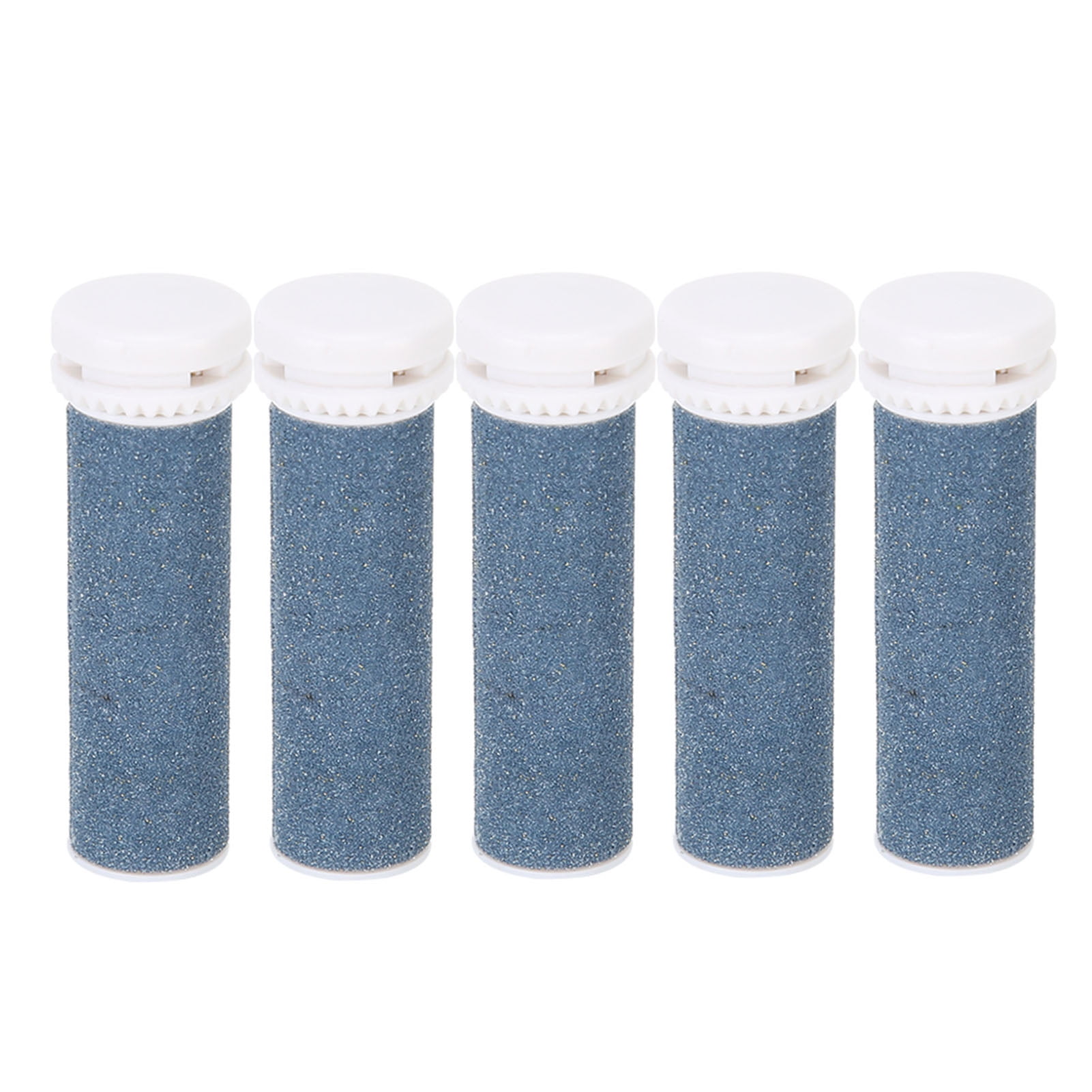 Click here for Unbranded Extra Coarse Replacement Rollers 5pcs Ex... prices