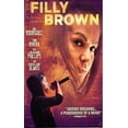 Filly Brown (DVD) - Walmart.com