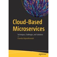 Practical Cloud Security : A Guide for Secure Design and Deployment ...