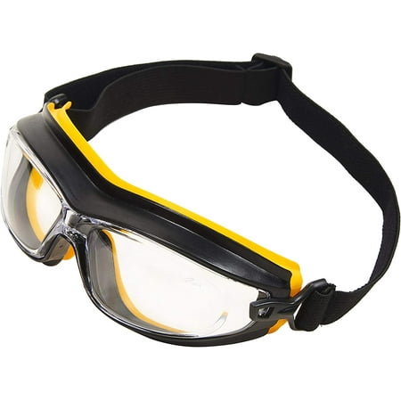 Welding Goggles, Arc Welding Goggles, Automatic Welding Goggles ...