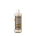 Everyone Balance Conditioner Abyssinian and Coconut Oil Sulfate-Free 20 ...