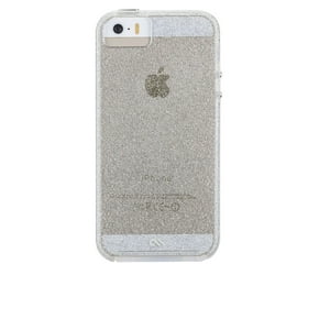iPhone Cases | Walmart Canada
