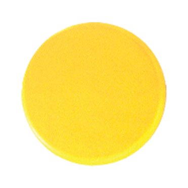 Plastic Competition Disc, 125g, Assorted Colors | Bundle of 2 Each ...
