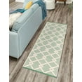 Jill Zarin Dorset English Manor Rug - Walmart.com