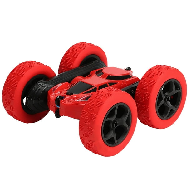 Remote control car remote control race car, rotary remote control track ...