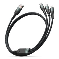 Lovense USB Magnetic Charger DC Cord for Lush 3, Ferri, Max 2, Max ...