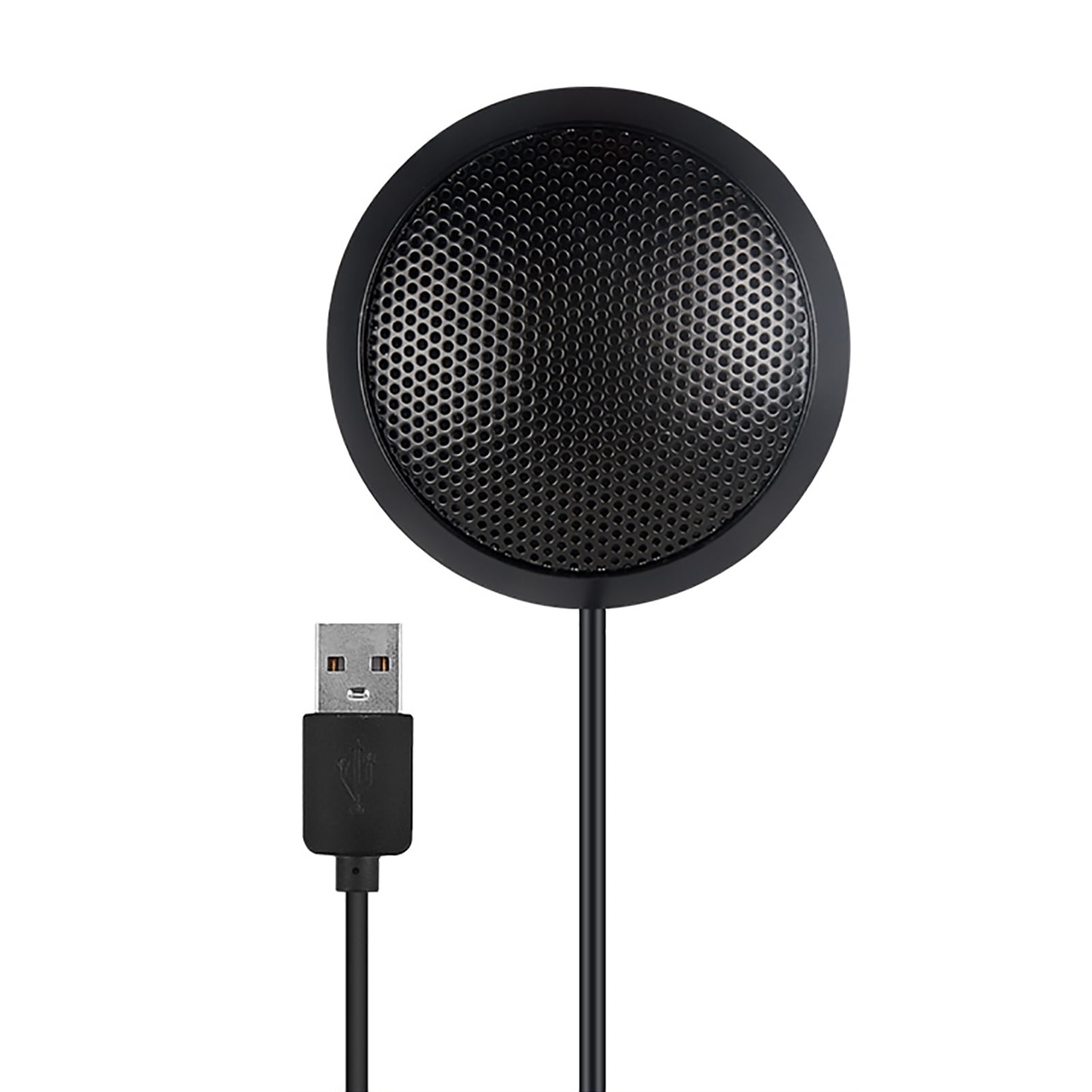 Click here for Tfixolusb Conference Microphone 360° Ommnidirectio... prices