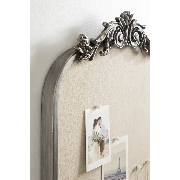 Vintage Pin Boards