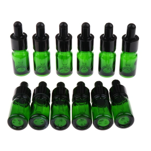 Disposable Eye Dropper