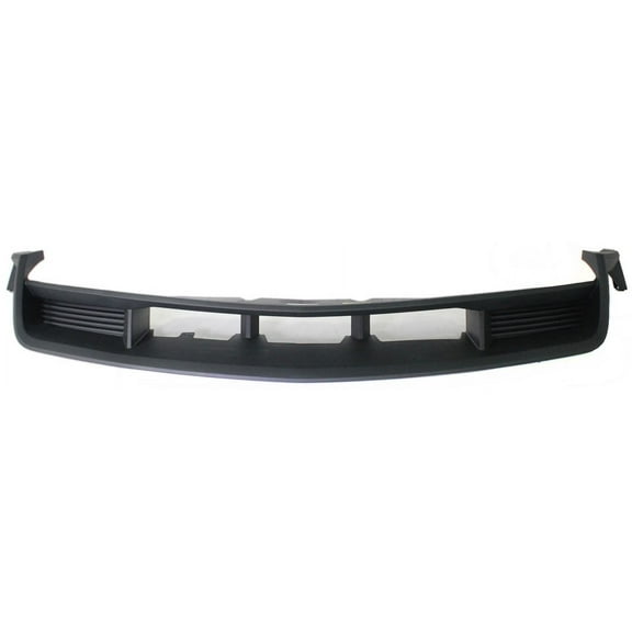 For Honda CR-V 2015 2016 Bumper Valance | Front | EX | EX-L | SE ...