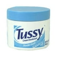Tussy Deodorant Cream Powder Fresh, 1.7 oz - Walmart.com