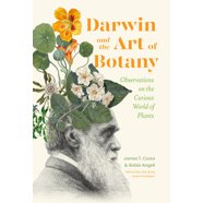 Flora of Middle-Earth: Plants of J.R.R. Tolkien's Legendarium ...