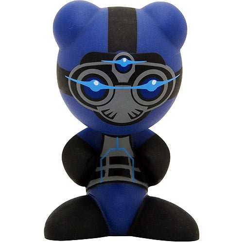 U.B. Funkeys Snipe Rare Chat Pack - Walmart.com