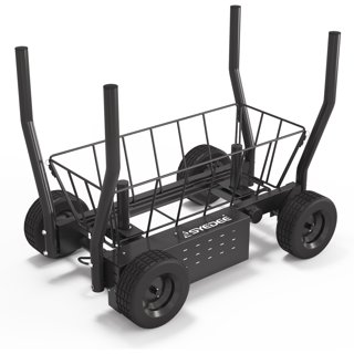 Flag-A-Tag Adjustable Flag Belts - Walmart.com