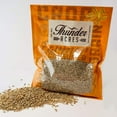 Thunder Acres Organic Winter Rye Seeds, Non-GMO - Walmart.com