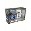 Star Wars: x-Wing - upsilon-Class Shuttle Expansion - Walmart.com