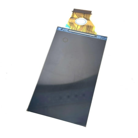 High Performance LCD Display Screen Replace Parts Replacements for ...