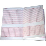 Official Scantron Brand 882-E Answer Sheet. (25 Pack) - Walmart.com