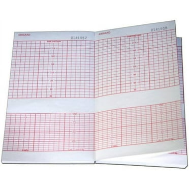 Official Scantron Brand 882-E Answer Sheet. (25 Pack) - Walmart.com