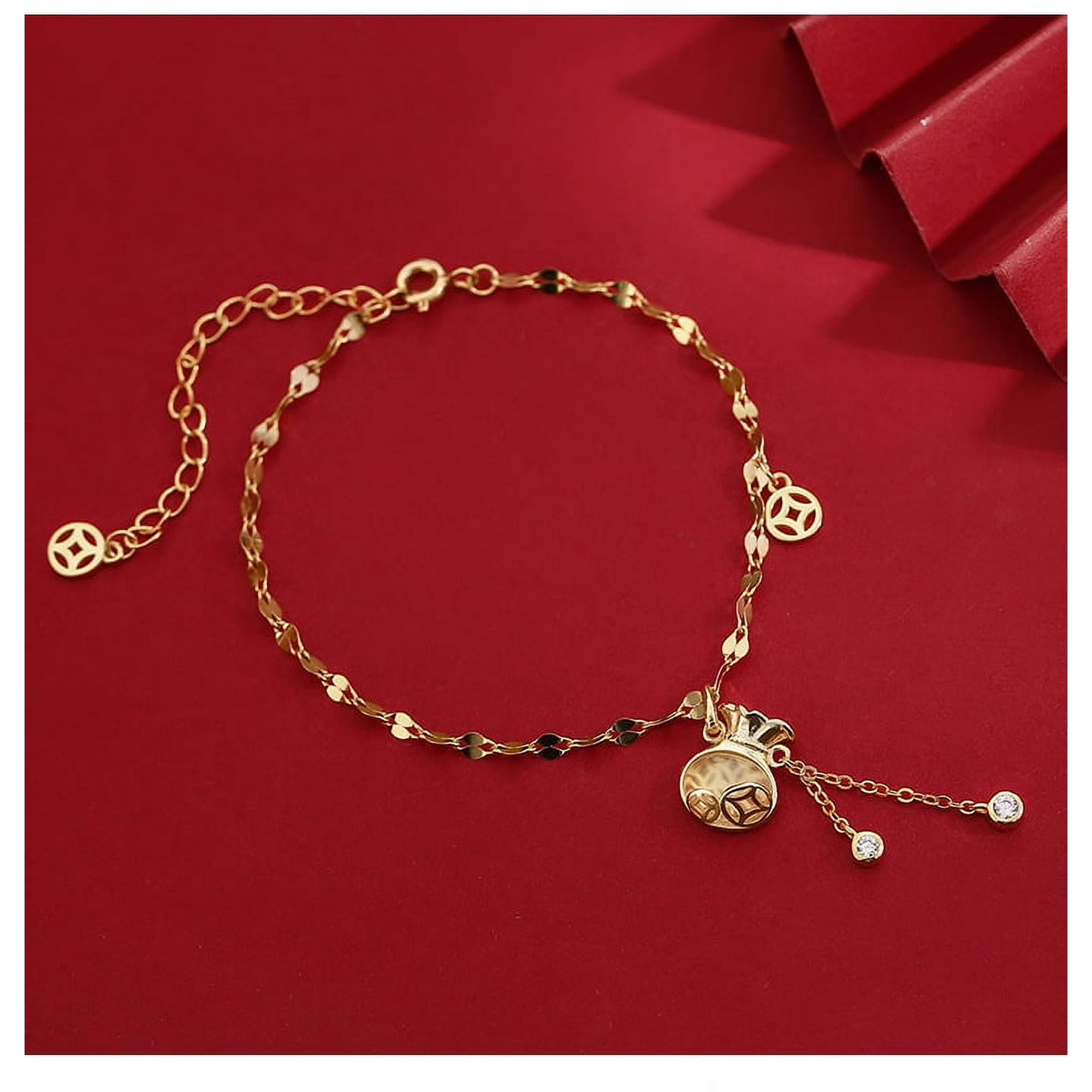 Click here for Susola 925 Sterling Silver Bracelets For Women  Fa... prices