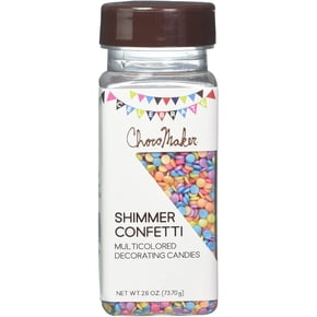 Chocomaker