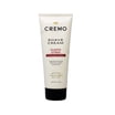 Cremo Original Shave Cream, Astonishingly Superior Smooth Shaving Cream ...