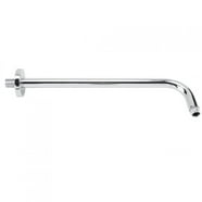 Roll-in Universal Replacement Glazing Vinyl Spline for Framed Shower ...