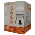 FastFerment 3 Gallon Conical With Stand - Walmart.com