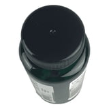 Swanson FDA Approved Full Spectrum Japanese Ashitaba Detoxifier ...