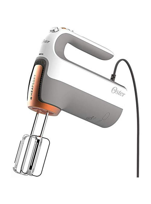 Oster Hand Mixers in Kitchen Appliances - Walmart.com