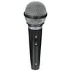 Inflatable Rock Star Microphone, 8 in, 1ct - Walmart.com