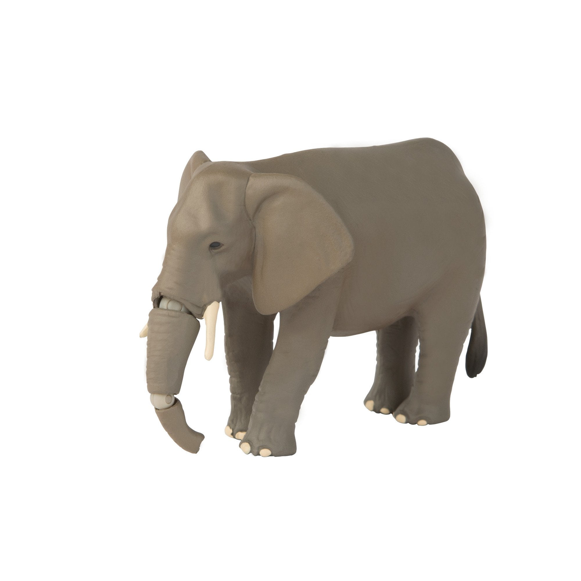 Ania Animal Pack, Elephant - Walmart.com - Walmart.com