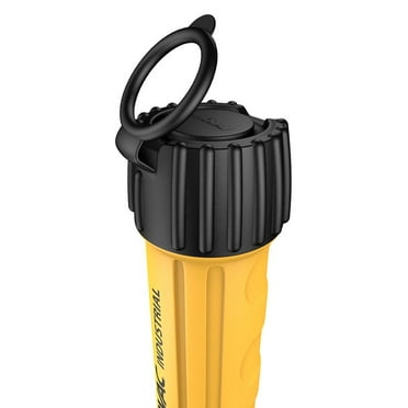 Rayovac Brite Essentials 2AA LED Flashlight (colors may vary) EVB2AALED ...