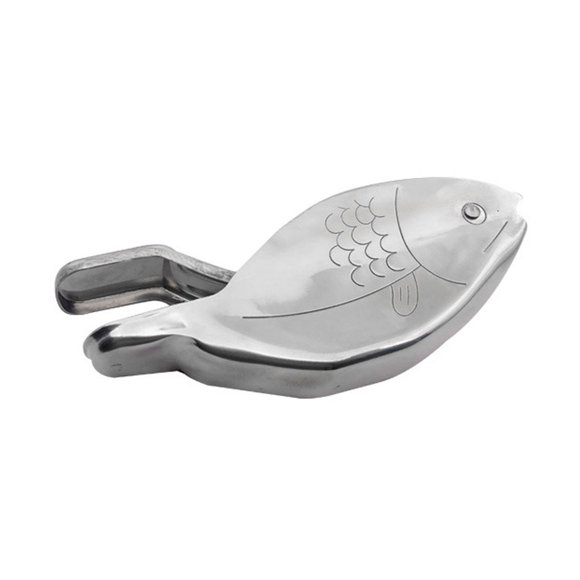 garlic chopper | Walmart Canada