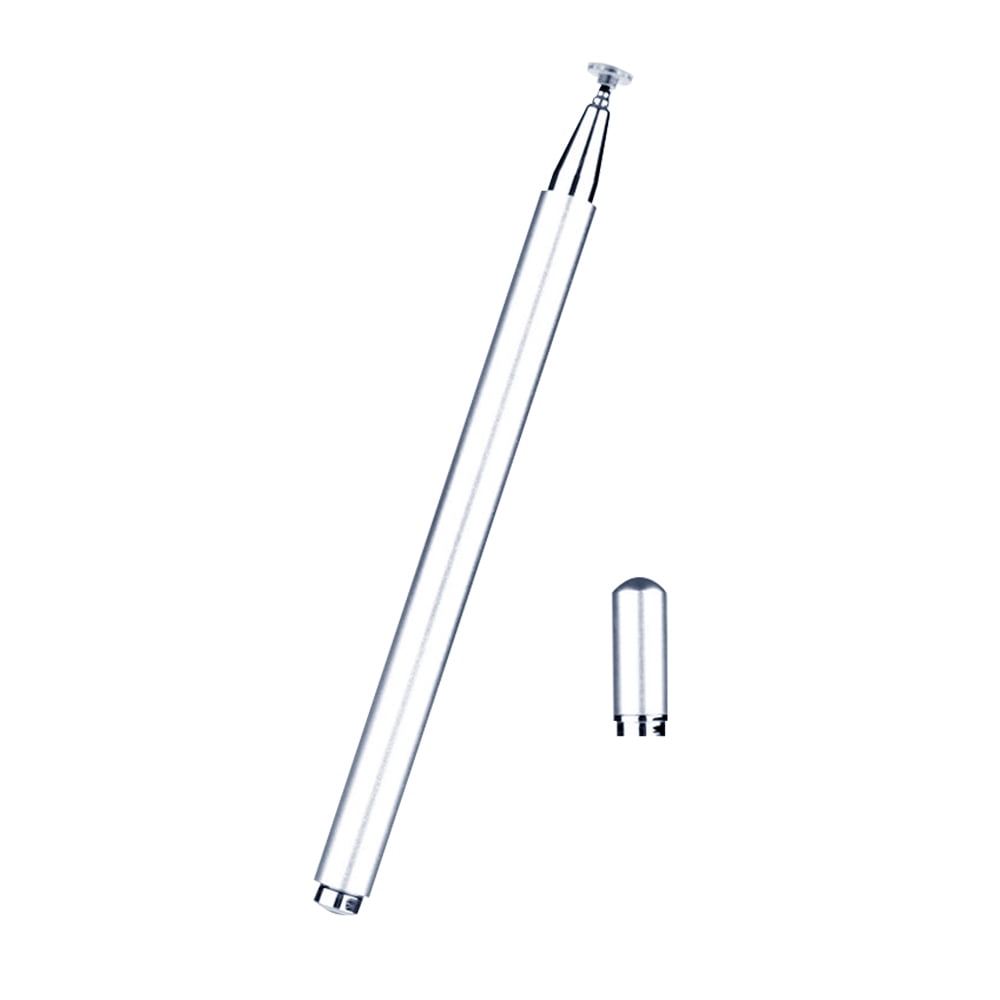 Click here for Tfixol Universal Stylus Pen Capacitive Pen With Ma... prices