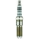 Bosch Platinum+2 Spark Plug #4314 - Walmart.com